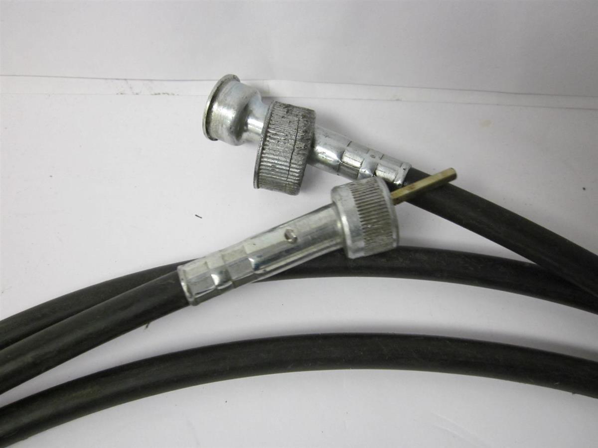 Tachometer-Speedometer-Cable-for-Mack-Truck